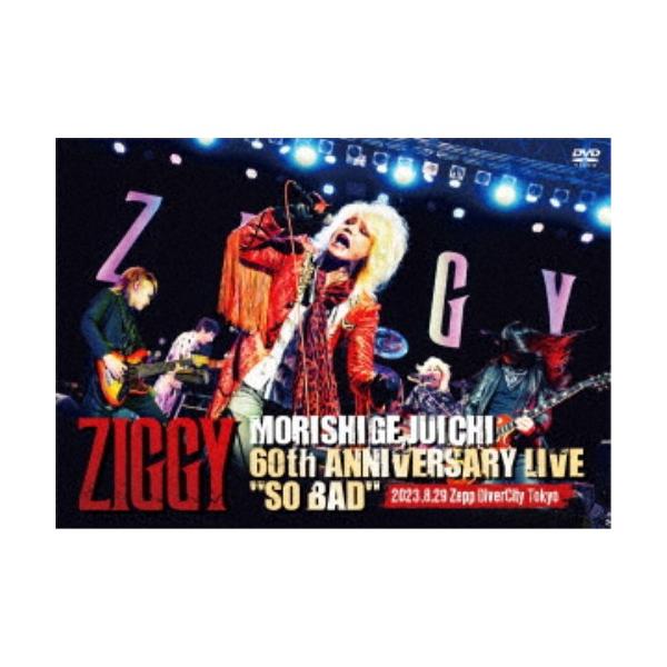 ■発送倉庫:DVD倉庫（※神奈川県からの発送）■種別:DVD■発売日:2023/11/11■販売元:ソニー・ミュージックディストリビューション■収録:Disc.1／01.CELEBRATION DAY(4:10)／02.崖っぷちの夜でさえ(...