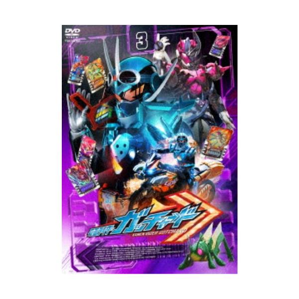 ■発送倉庫:DVD倉庫（※神奈川県からの発送）■種別:DVD■発売日:2024/03/13■販売元:東映ビデオ■説明:シリーズ解説 錬金術…。卑金属から貴金属を錬成する、その秘術(錬金術)によって生み出された人工生命体＜ケミー＞を生み出して...
