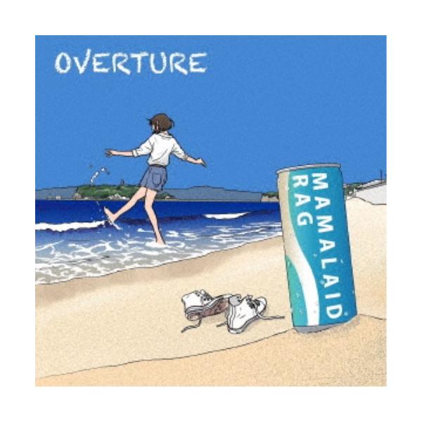 ■発送倉庫:DVD倉庫（※神奈川県からの発送）■種別:CD■発売日:2023/12/20■販売元:日本コロムビア■収録:Disc.1／01.Summer Days(5:00)／02.Something New(4:25)／03.5月の風のよ...