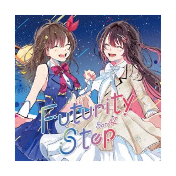 ■発送倉庫:DVD倉庫（※神奈川県からの発送）■種別:CD■発売日:2023/12/20■販売元:ビクターエンタテインメント■収録:Disc.1／01.君と僕はアルビレオ 惹かれ合う彗星テイル(3:31)／02.テレパシー(3:58)／03...