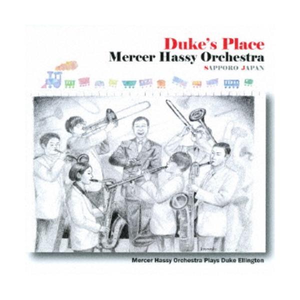 ■発送倉庫:DVD倉庫（※神奈川県からの発送）■種別:CD■発売日:2023/11/29■販売元:ディスクユニオン■収録:Disc.1／01.Daybreak Express(2:51)／02.Satin Doll(5:23)／03.Don...