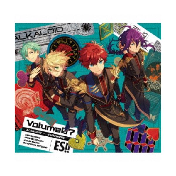 ■発送倉庫:DVD倉庫（※神奈川県からの発送）■種別:CD■発売日:2023/12/20■販売元:フロンティアワークス■収録:Disc.1／01.DiZZineSS (Instrumental)(0:47)／02.Black Out See...