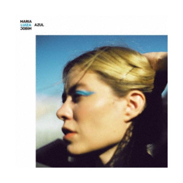 ■発送倉庫:DVD倉庫（※神奈川県からの発送）■種別:CD■発売日:2023/12/13■販売元:ディスクユニオン■収録:Disc.1／01.O TEMPO(3:25)／02.MEDO BOM(3:45)／03.PAPAIS(3:39)／0...