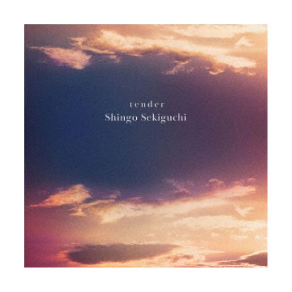 ■発送倉庫:DVD倉庫（※神奈川県からの発送）■種別:CD■発売日:2023/12/06■販売元:ウルトラ・ヴァイヴ■収録:Disc.1／01.Mystic(1:56)／02.Tender Rose(3:22)／03.North Wing(...