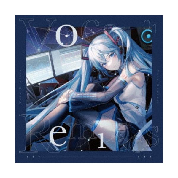 ■発送倉庫:DVD倉庫（※神奈川県からの発送）■種別:CD■発売日:2023/12/06■販売元:日本コロムビア■収録:Disc.1／01.アイロニ -RK Remix-(3:45)／02.サイハテ -RK Remix-(2:13)／03....