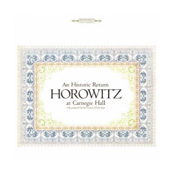 ■発送倉庫:DVD倉庫（※神奈川県からの発送）■種別:CD■発売日:2024/01/24■販売元:ソニー・ミュージックディストリビューション■収録:Disc.1／01.トッカータ、アダージョとフーガ ハ長調 BWV 564 I.プレルーディ...