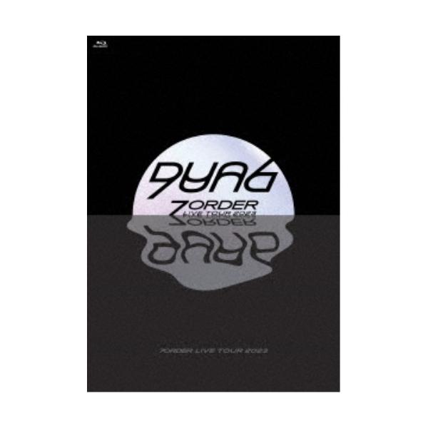 ■発送倉庫:DVD倉庫（※神奈川県からの発送）■種別:Blu-ray■発売日:2023/11/29■販売元:日本コロムビア■収録:Disc.1／01.Who I Am (Dance Ver.)／02.Edge／03.BOW！！／04.Fee...