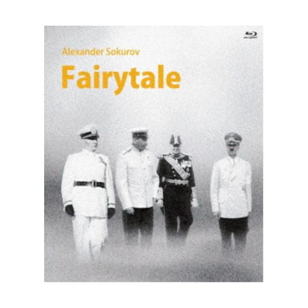 ■発送倉庫:DVD倉庫（※神奈川県からの発送）■種別:Blu-ray■発売日:2023/12/22■販売元:紀伊國屋書店■説明:『独裁者たちのとき』 これは、おとぎ話か悪夢か 蘇る独裁者たちの嘲笑と陶酔の晩餐がいま始まる／深い霞に覆われた色...