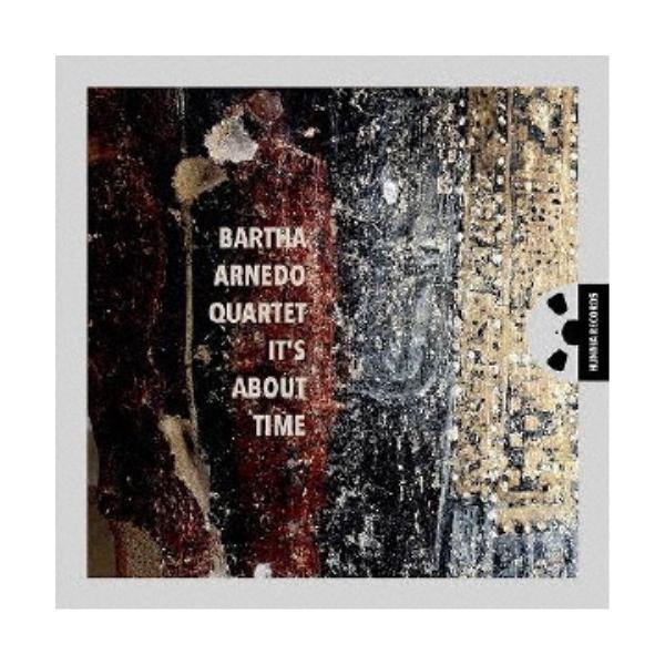 ■発送倉庫:DVD倉庫（※神奈川県からの発送）■種別:CD■発売日:2023/09/10■販売元:東京エムプラス■収録:Disc.1／01.Little Boo(5:11)／02.After George Floyd(4:58)／03.It...