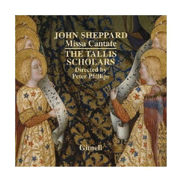 ■発送倉庫:DVD倉庫（※神奈川県からの発送）■種別:CD■発売日:2023/10/07■販売元:東京エムプラス■収録:Disc.1／01.ミサ・カンターテ グローリア Gloria in excelsis Deo(1:28)／02.ミサ・...