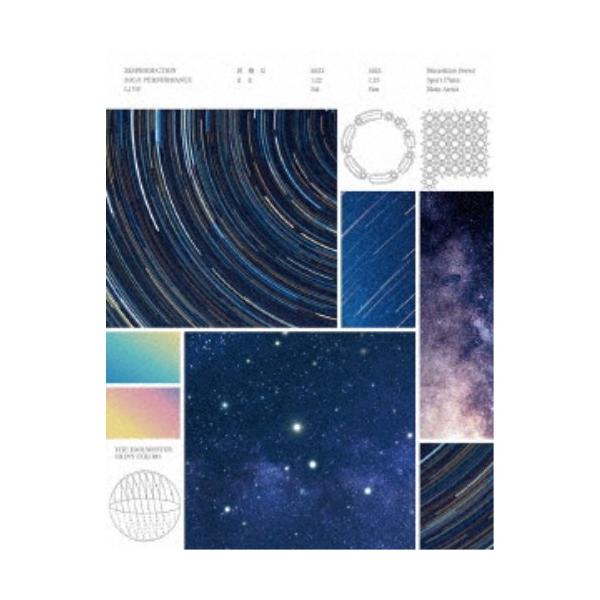 ■発送倉庫:DVD倉庫（※神奈川県からの発送）■種別:Blu-ray■発売日:2024/05/22■販売元:バンダイナムコミュージックライブ■収録:Disc.1／01.朗読 01／02.Overture／03.あおぞらサイダー／04.ハナマ...