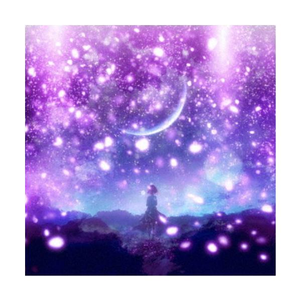 ■発送倉庫:DVD倉庫（※神奈川県からの発送）■種別:CD■発売日:2023/12/27■販売元:ビクターエンタテインメント■収録:Disc.1／01.眼差し(4:03)／02.星寂夜(3:10)／03.僕らの在り処(3:02)／04.逢瀬...