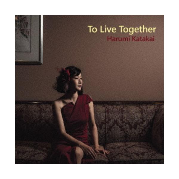 ■発送倉庫:DVD倉庫（※神奈川県からの発送）■種別:CD■発売日:2024/01/05■販売元:ダイキサウンド■収録:Disc.1／01.Wake Up！／02.At 3 a.m.／03.Easy Living／04.Cheers！／05...