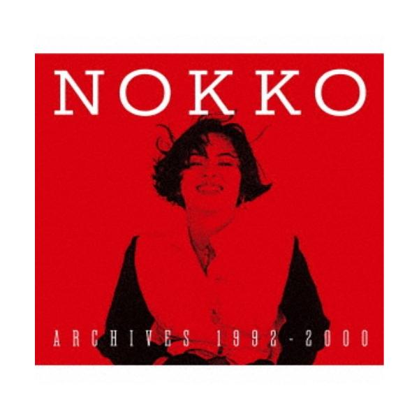 ■発送倉庫:DVD倉庫（※神奈川県からの発送）■種別:CD■発売日:2024/02/28■販売元:ソニー・ミュージックディストリビューション■収録:Disc.1／01.NO RETURN(7:09)／02.FLY UP ANGEL(5:10...