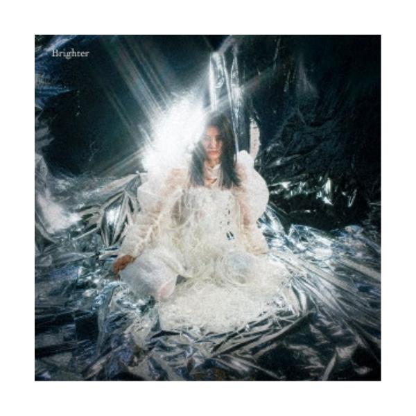 ■発送倉庫:DVD倉庫（※神奈川県からの発送）■種別:CD■発売日:2024/01/17■販売元:ユニバーサルミュージック■収録:Disc.1／01.Crystals(3:39)／02.lullaby(3:31)／03.No Stars(3...