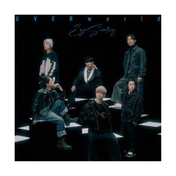 ■発送倉庫:DVD倉庫（※神奈川県からの発送）■種別:CD+DVD■発売日:2024/03/06■販売元:ソニー・ミュージックディストリビューション■収録:Disc.1／01.Eye’s Sentry(4:11)／02.High Light...