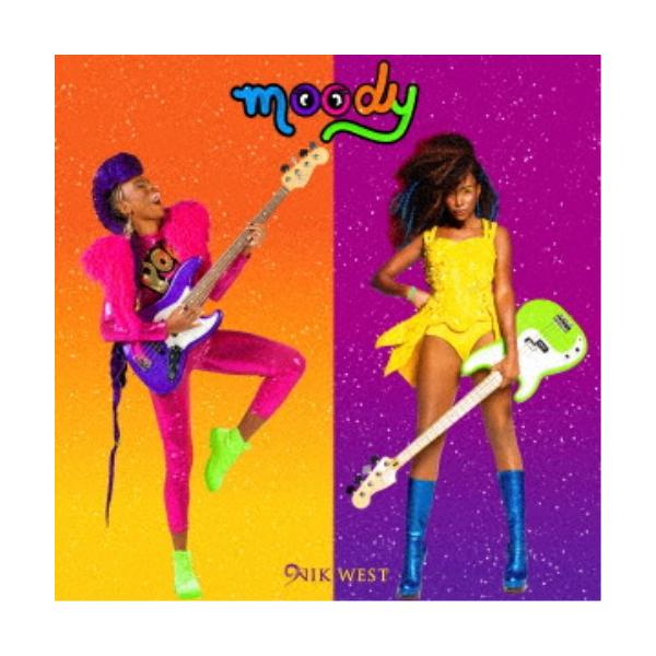 ■発送倉庫:DVD倉庫（※神奈川県からの発送）■種別:CD■発売日:2023/12/08■販売元:インパートメント■収録:Disc.1／01.CATCH ME IF YOU CAN(2:49)／02.BOOM BABY BOOM(3:09)...