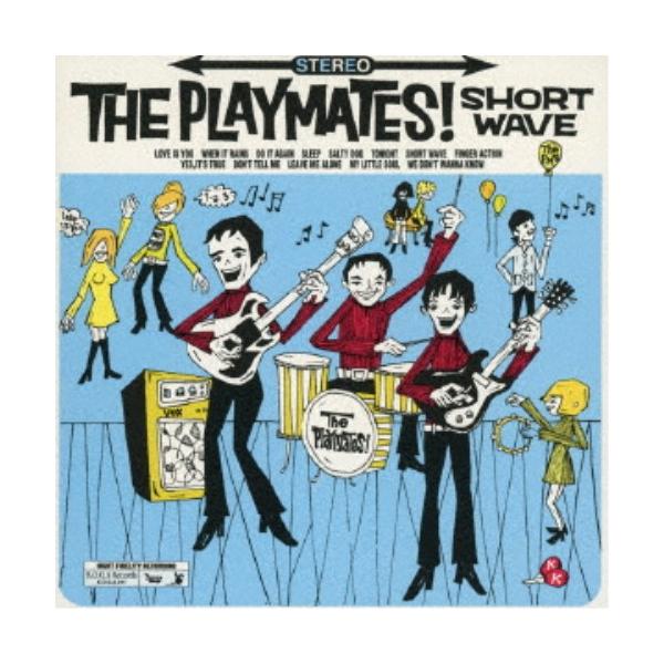 ■発送倉庫:DVD倉庫（※神奈川県からの発送）■種別:CD■発売日:1996/01/20■販売元:ダイキサウンド■収録:Disc.1／01.LOVE IS YOU(2:13)／02.WHEN IT RAINS(1:55)／03.DO IT ...