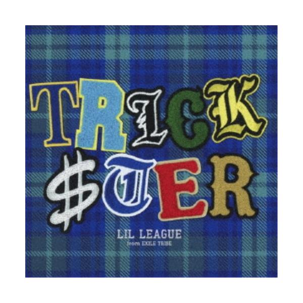 ■発送倉庫:DVD倉庫（※神奈川県からの発送）■種別:CD+Blu-ray■発売日:2024/02/28■販売元:エイベックス・マーケティング■収録:Disc.1／01.Lollipop(2:09)／02.GATEWAY(2:56)／03....