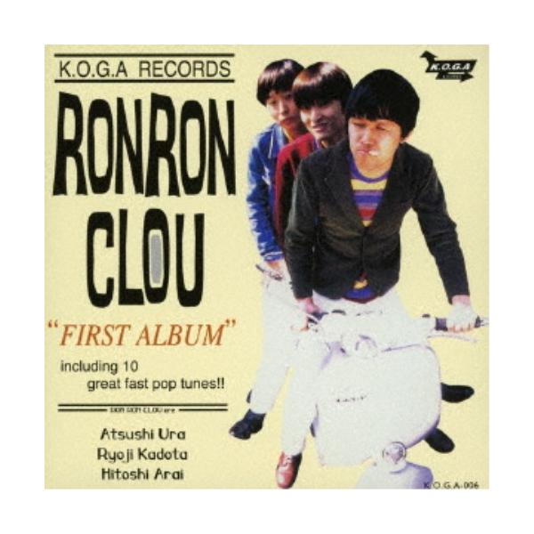 ■発送倉庫:DVD倉庫（※神奈川県からの発送）■種別:CD■発売日:1995/05/05■販売元:ダイキサウンド■収録:Disc.1／01.annoying kids are(2:36)／02.white scooter(2:57)／03....