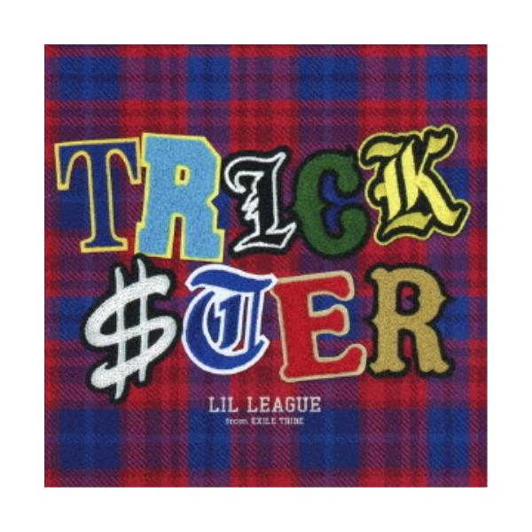 ■発送倉庫:DVD倉庫（※神奈川県からの発送）■種別:CD■発売日:2024/02/28■販売元:エイベックス・マーケティング■収録:Disc.1／01.Lollipop(2:09)／02.GATEWAY(2:56)／03.HYPE UP(...