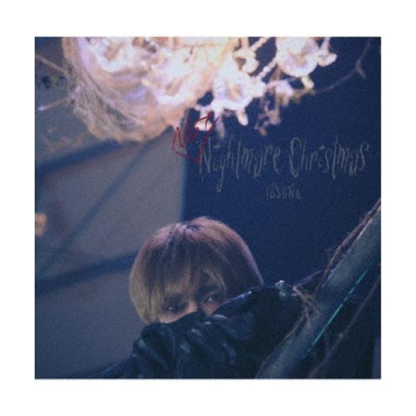 ■発送倉庫:DVD倉庫（※神奈川県からの発送）■種別:CD■発売日:2023/12/20■販売元:エイベックス・マーケティング■収録:Disc.1／01.Find the Sunlight(3:56)／02.今日みたいな日、僕ら(2:35)...