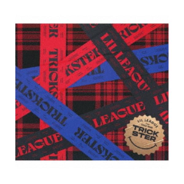 ■発送倉庫:DVD倉庫（※神奈川県からの発送）■種別:CD■発売日:2024/02/28■販売元:エイベックス・マーケティング■収録:Disc.1／01.Lollipop(2:09)／02.GATEWAY(2:56)／03.HYPE UP(...