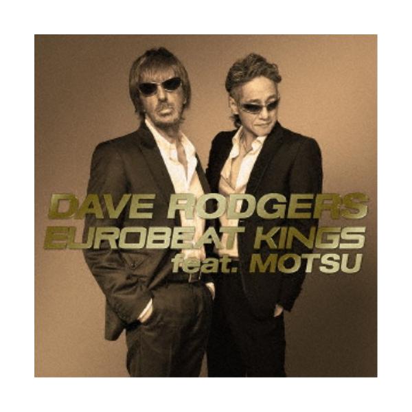 ■発送倉庫:DVD倉庫（※神奈川県からの発送）■種別:CD■発売日:2023/12/20■販売元:エイベックス・マーケティング■収録:Disc.1／01.FLASH INTO THE NIGHT feat.MOTSU(4:31)／02.Ga...