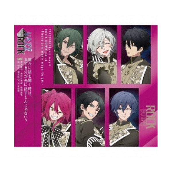 ■発送倉庫:DVD倉庫（※神奈川県からの発送）■種別:CD■発売日:2024/02/23■販売元:ムービック■カテゴリ_音楽ソフト_アニメ・ゲーム・特撮_アニメミュージック■登録日:2023/10/27