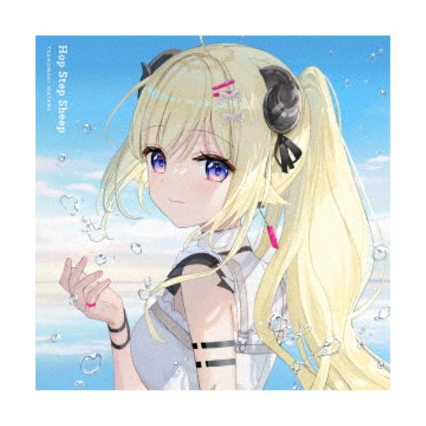 ■発送倉庫:DVD倉庫（※神奈川県からの発送）■種別:CD■発売日:2024/01/10■販売元:ファブトーン■収録:Disc.1／01.Beautiful Circle(3:49)／02.きっと(3:37)／03.Fins(4:37)／0...