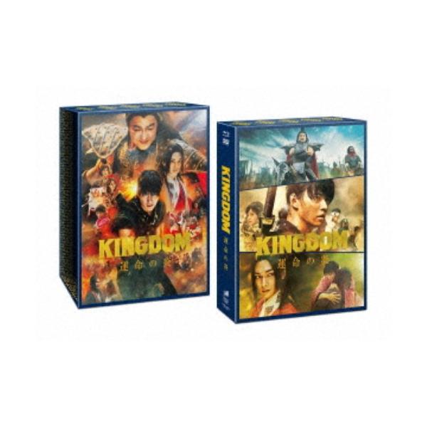 ■発送倉庫:DVD倉庫（※神奈川県からの発送）■種別:Blu-ray■発売日:2024/01/10■販売元:ソニー・ピクチャーズエンタテインメント■説明:解説 2023年実写邦画No.1！(2023年11月2日時点)／豪華俳優陣が集結！／＜...