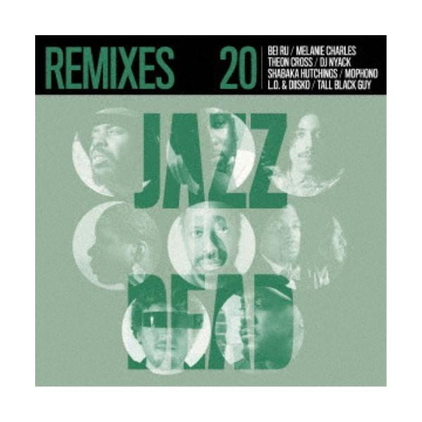 ■発送倉庫:DVD倉庫（※神奈川県からの発送）■種別:CD■発売日:2024/05/02■販売元:Pヴァイン■収録:Disc.1／01.DON’T BELIEVE THE DANCERS (MOPHONO REMIX)(5:15)／02.P...