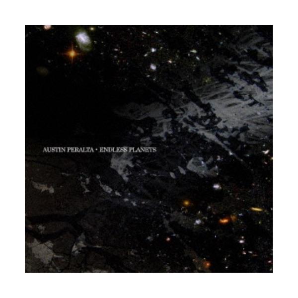 ■発送倉庫:DVD倉庫（※神奈川県からの発送）■種別:CD■発売日:2024/02/09■販売元:DIS■収録:Disc.1／01.Introduction： The Lotus Flower(2:15)／02.Capricornus(8:...