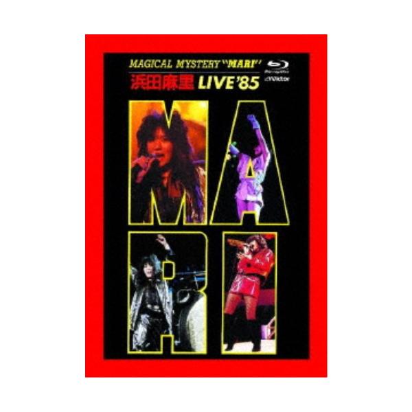 ■発送倉庫:DVD倉庫（※神奈川県からの発送）■種別:Blu-ray■発売日:2024/02/07■販売元:ビクターエンタテインメント■収録:Disc.1／01.ALL NIGHT PARTY(6:22)／02.THE MOMENT OF ...