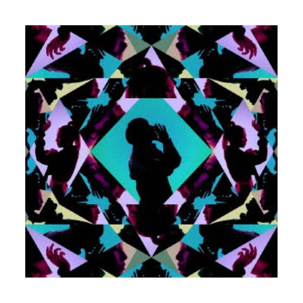 ■発送倉庫:DVD倉庫（※神奈川県からの発送）■種別:CD■発売日:2024/01/10■販売元:エイベックス・マーケティング■収録:Disc.1／01.Dispersion(1:01)／02.NOWVERSE(2:35)／03.Loope...