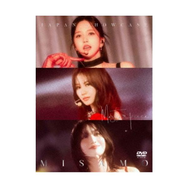 ■発送倉庫:DVD倉庫（※神奈川県からの発送）■種別:DVD■発売日:2023/12/20■販売元:ソニー・ミュージックディストリビューション■収録:Disc.1／01.Opening Movie／02.Behind The Curtain...