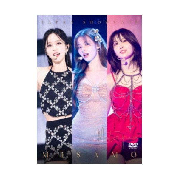 ■発送倉庫:DVD倉庫（※神奈川県からの発送）■種別:DVD■発売日:2023/12/20■販売元:ソニー・ミュージックディストリビューション■収録:Disc.1／01.Opening Movie／02.Behind The Curtain...