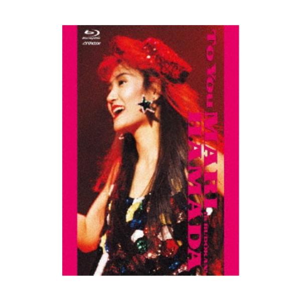 ■発送倉庫:DVD倉庫（※神奈川県からの発送）■種別:Blu-ray■発売日:2024/02/07■販売元:ビクターエンタテインメント■収録:Disc.1／01.EMOTION IN MOTION(4:16)／02.CRY NO MORE(...