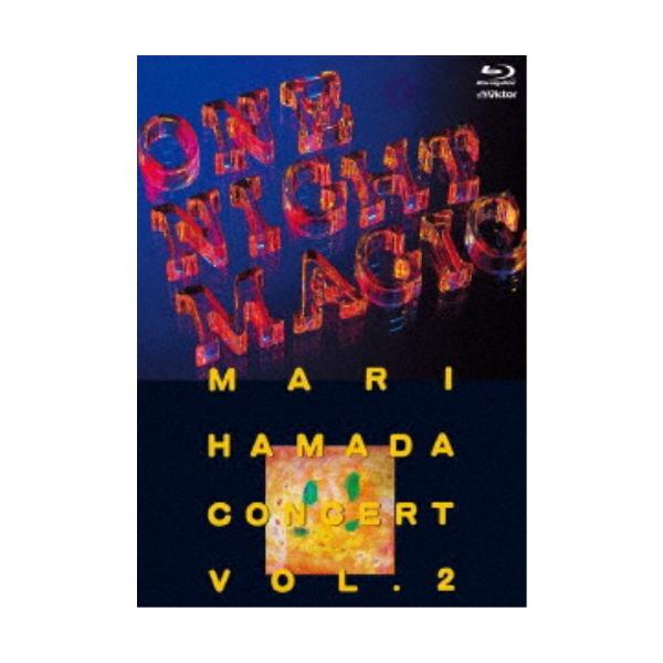 ■発送倉庫:DVD倉庫（※神奈川県からの発送）■種別:Blu-ray■発売日:2024/02/07■販売元:ビクターエンタテインメント■収録:Disc.1／01.PROMISE IN THE HISTORY (A CAPPELLA VERS...