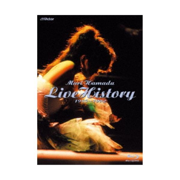 ■発送倉庫:DVD倉庫（※神奈川県からの発送）■種別:Blu-ray■発売日:2024/02/07■販売元:ビクターエンタテインメント■収録:Disc.1／01.-S.E.RAINBOW DREAM-(1:08)／02.MISTY LADY...