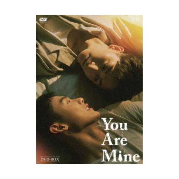 ■発送倉庫:DVD倉庫（※神奈川県からの発送）■種別:DVD■発売日:2024/01/31■販売元:エスピーオー■説明:シリーズ解説 完璧主義者のオレ様社長×入社したてのピュアな新人秘書が贈る、恋に不器用な2人のスーツ系ラブコメディ！／本作...