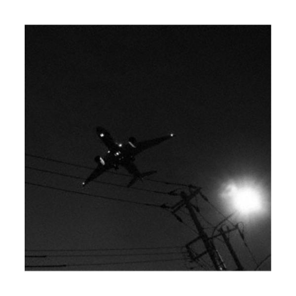 ■発送倉庫:DVD倉庫（※神奈川県からの発送）■種別:CD■発売日:2023/12/15■販売元:ウルトラ・ヴァイヴ■収録:Disc.1／01.Open Air(4:28)／02.Tasogare Perspective(5:53)／03....