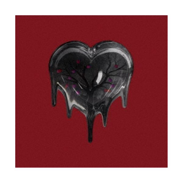 ■発送倉庫:DVD倉庫（※神奈川県からの発送）■種別:CD■発売日:2024/01/10■販売元:クラウン徳間ミュージック販売■収録:Disc.1／01.Hopeless(3:27)／02.君の脊髄が踊る頃に (Album Mix)(4:3...