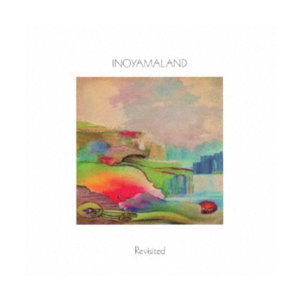 ■発送倉庫:DVD倉庫（※神奈川県からの発送）■種別:CD■発売日:2023/12/06■販売元:ウルトラ・ヴァイヴ■収録:Disc.1／01.Apsaras 1988(2:28)／02.Spiral 1988(1:47)／03.Mare ...