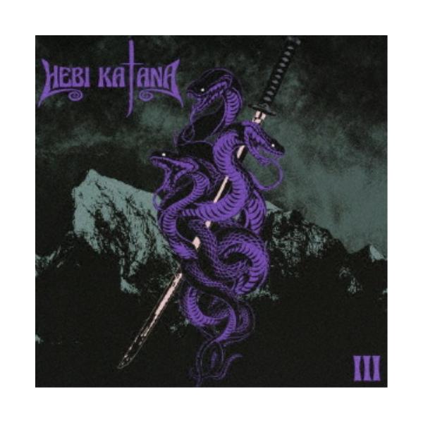 ■発送倉庫:DVD倉庫（※神奈川県からの発送）■種別:CD■発売日:2023/12/13■販売元:ディスクユニオン■収録:Disc.1／01.Hallelujah Anyway(4:21)／02.The Debtor(4:27)／03.De...