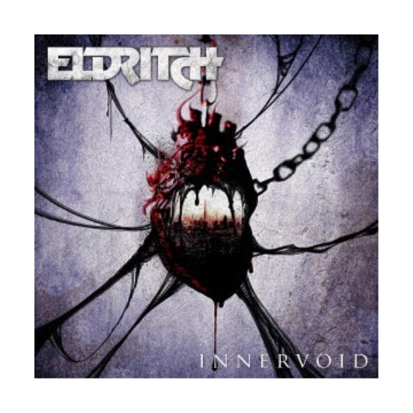 ■発送倉庫:DVD倉庫（※神奈川県からの発送）■種別:CD■発売日:2023/12/08■販売元:ソニー・ミュージックディストリビューション■収録:Disc.1／01.インナーヴォイド(1:15)／02.ハンドフル・オブ・サンド(ライト・オ...