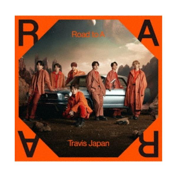 ■発送倉庫:DVD倉庫（※神奈川県からの発送）■種別:CD■発売日:2023/12/20■販売元:ユニバーサルミュージック■収録:Disc.1／01.JUST DANCE！(2:57)／02.LEVEL UP(2:34)／03.99 PER...