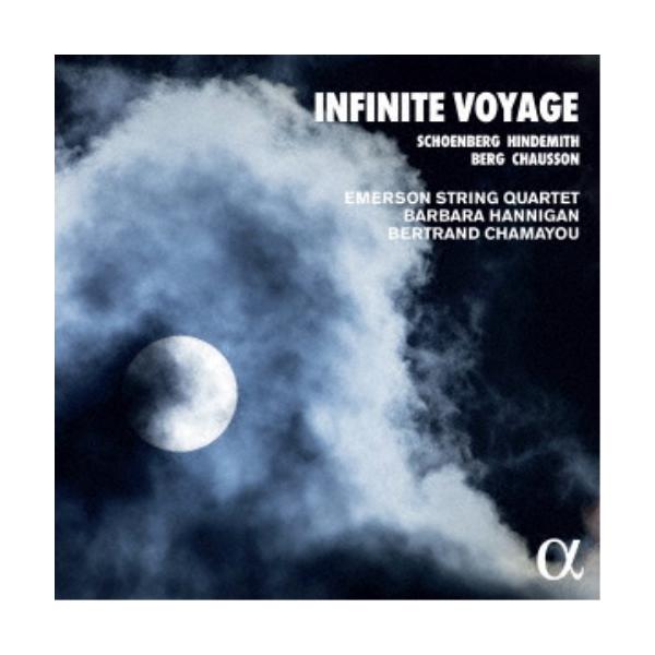 ■発送倉庫:DVD倉庫（※神奈川県からの発送）■種別:CD■発売日:2023/12/08■販売元:ナクソス・ジャパン■収録:Disc.1／01.メランコリー Op.13 I.Die Primeln bluhn und grussen...(...