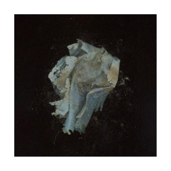 ■発送倉庫:DVD倉庫（※神奈川県からの発送）■種別:CD■発売日:2023/12/20■販売元:ポニーキャニオン■収録:Disc.1／01.THE WORLD／02.光倶楽部／03.注射じゃ治せない／04.豚／05.葬唱／06.待月／07...