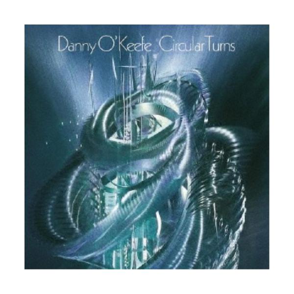 ■発送倉庫:DVD倉庫（※神奈川県からの発送）■種別:CD■発売日:2023/12/22■販売元:ヴィヴィド・サウンドコーポレーション■収録:Disc.1／01.Angel Spread Your Wings(3:37)／02.Magdal...